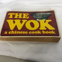 Vintage Cookbook Fish Time Life Books the Good Cook Techniques and ...