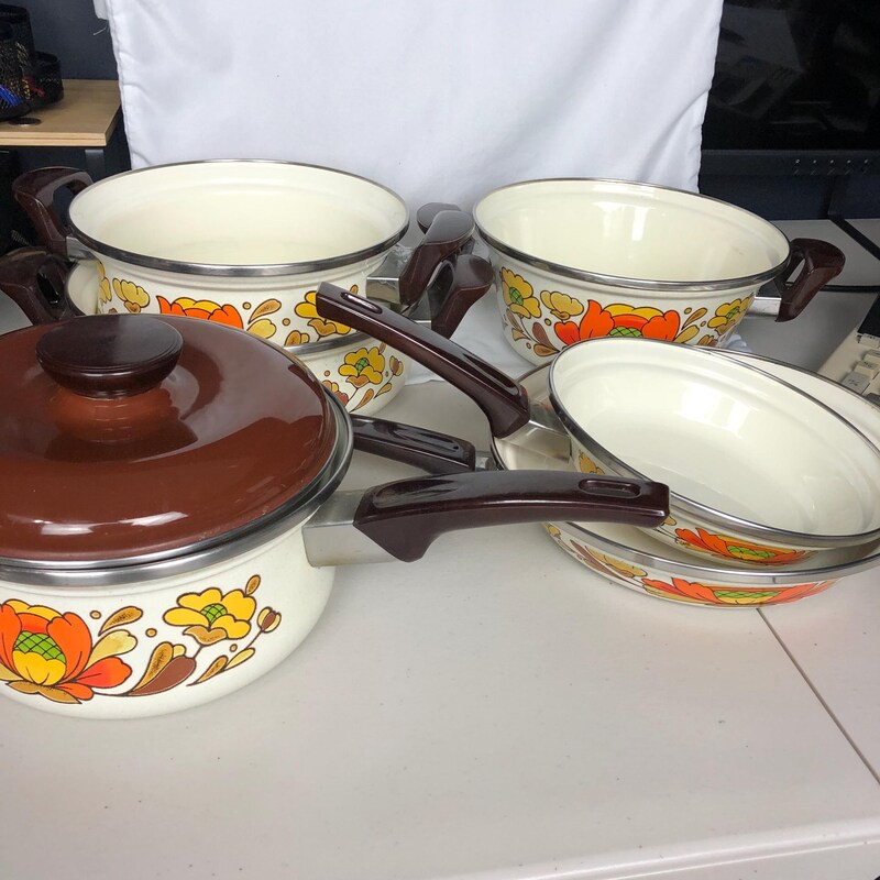 Sanko Ware - Etsy