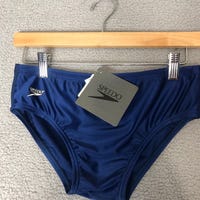 Speedo - Etsy