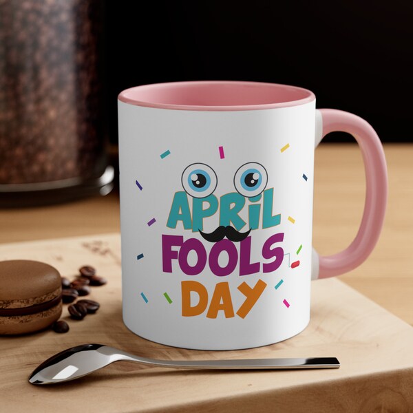 April Fool Gift - 60+ Gift Ideas for 2025