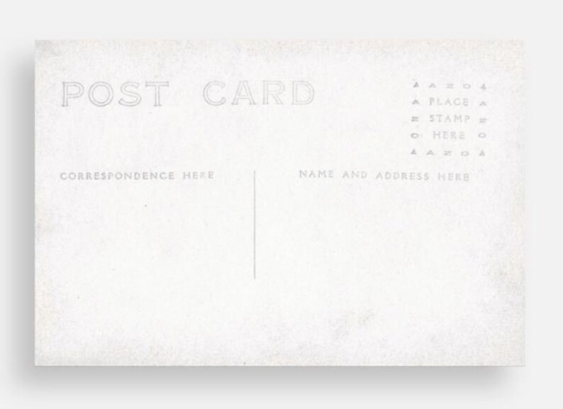 Civil War Soldiers Antique Postcard Veterans GAR Grand Army of the ...