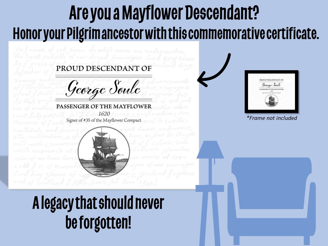 Thick Parchment Paper