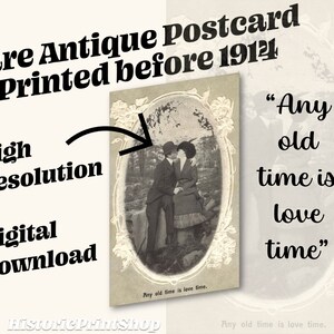 Isaac Allerton Family Mayflower Certificates Pilgrims Families ...