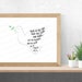 Psalm 118:24 | This is the Day That the Lord Has Made | Faith Art ...