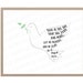 Psalm 118:24 | This is the Day That the Lord Has Made | Faith Art ...