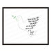 Psalm 118:24 | This is the Day That the Lord Has Made | Faith Art ...