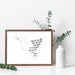 Psalm 118:24 | This is the Day That the Lord Has Made | Faith Art ...