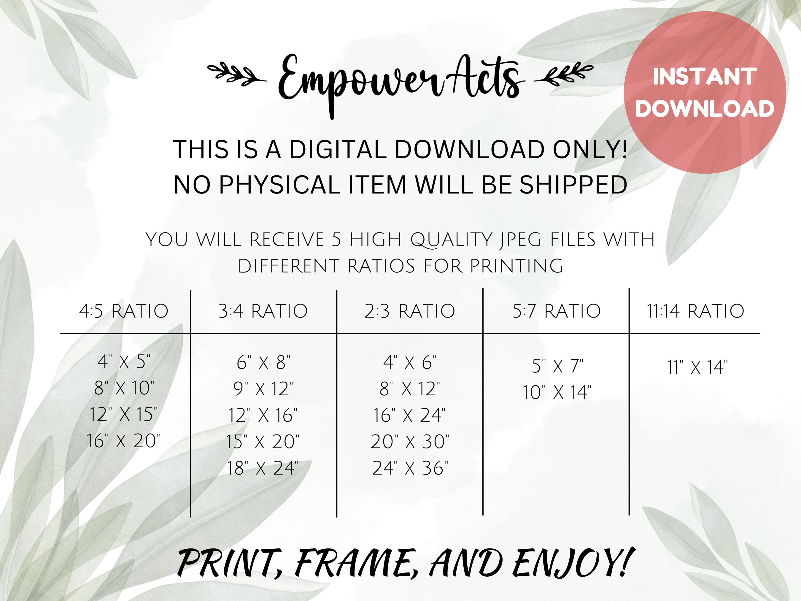 Psalm 127:1 | Unless the LORD Builds the House, Builders Build in Vain ...