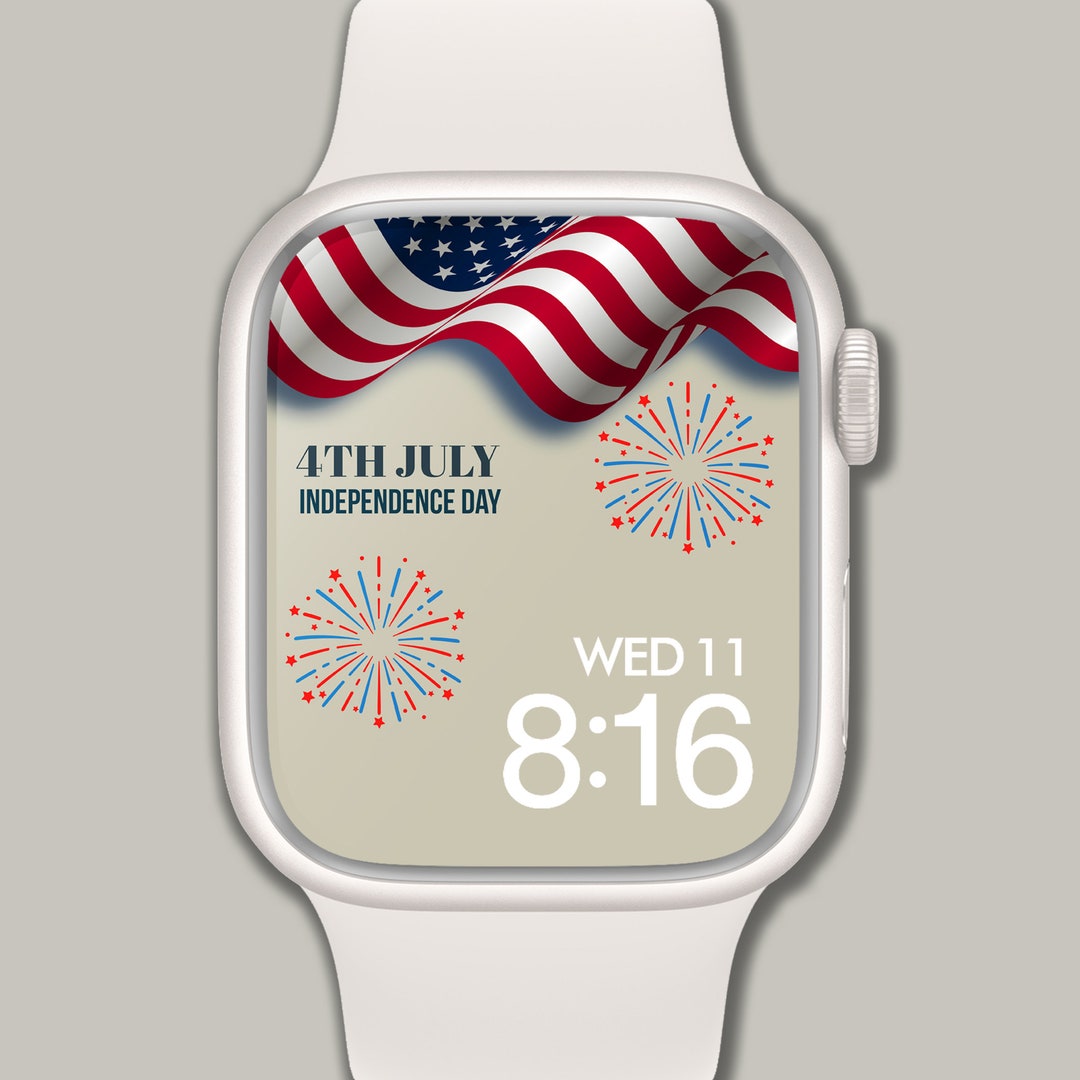 Digital Watch Face, Watch Wallpaper, Watch Face, Watch Background ...