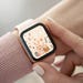 Apple Watch Wallpaper, Easter, Happy Easter, Watch Face, Digital Art ...