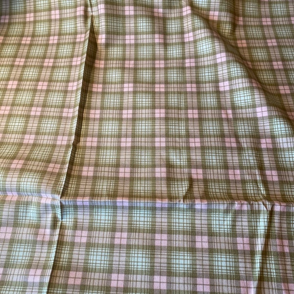 Robyn Pandolph Fabric - Etsy