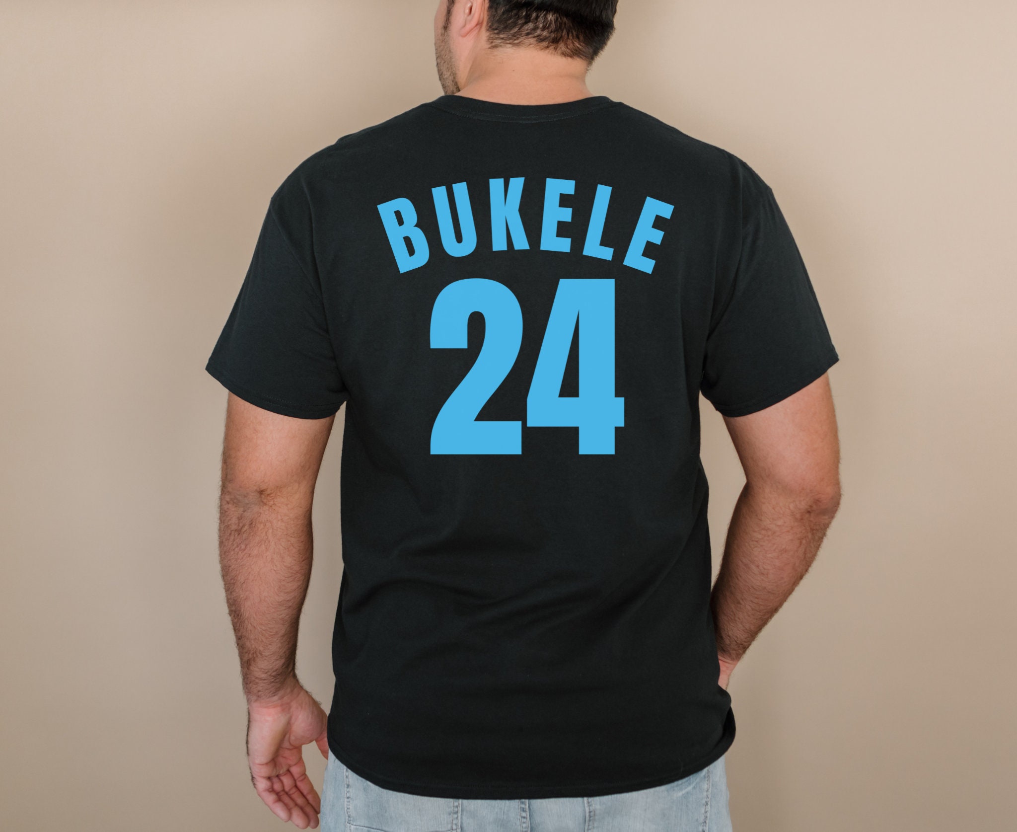 Nayib Bukele Shirt Camiseta De Nayib Bukele Unisex El Salvador T Shirt ...