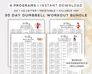 Stretching Exercise Poster, Warm up Cool Down Chart - Etsy Canada