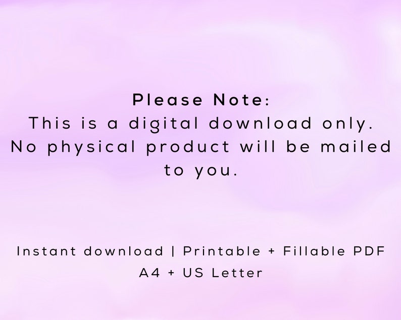 30 Day Hip Mobility Challenge Printable + Interactive PDF | Easy Mobility Routine, Beginner ...