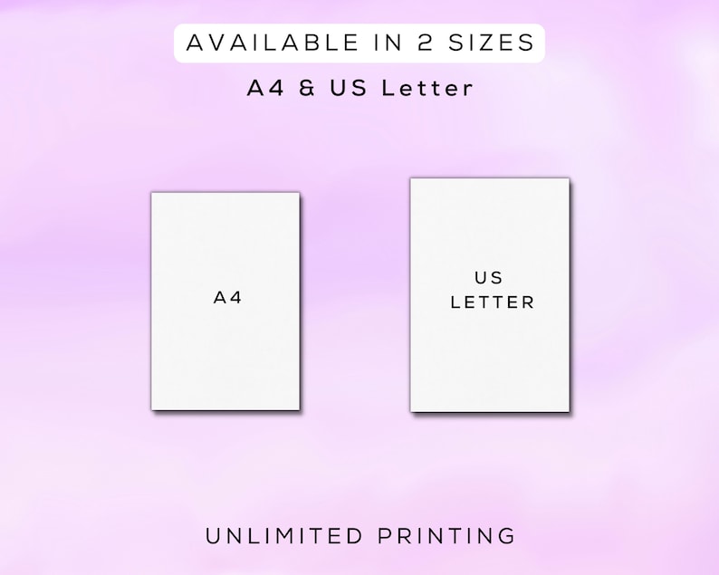 30 Day Ankle Mobility Routine Printable Interactive PDF Bonus ...