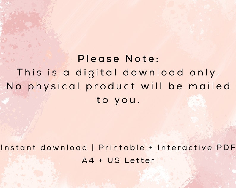 30 Day Full Body TRX Workout Plan Printable Digital Gym Guide Bonus ...