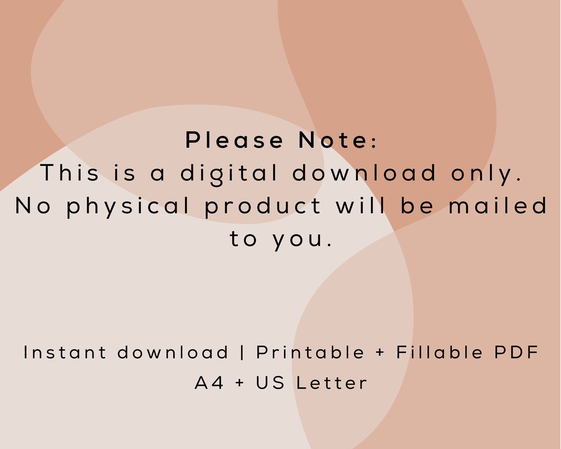 30 Day Back Workout Plan With Dumbbells Printable + Interactive PDF ...