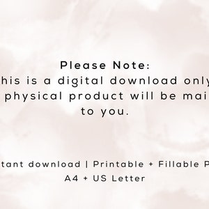 30 Day Full Body Calisthenics Workout Plan Printable + Interactive PDF ...