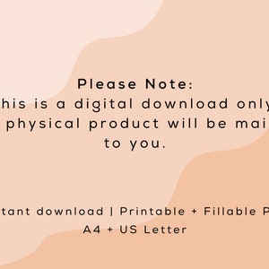 30 Day Strength Training for Runners Printable + Fillable PDF | Easy to ...