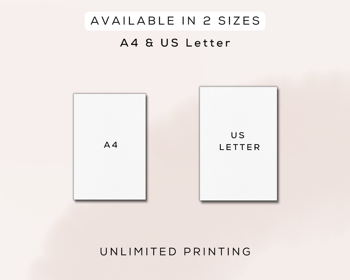 30 Day Seated Yoga Printable + Interactive PDF | Easy to Follow Poses ...