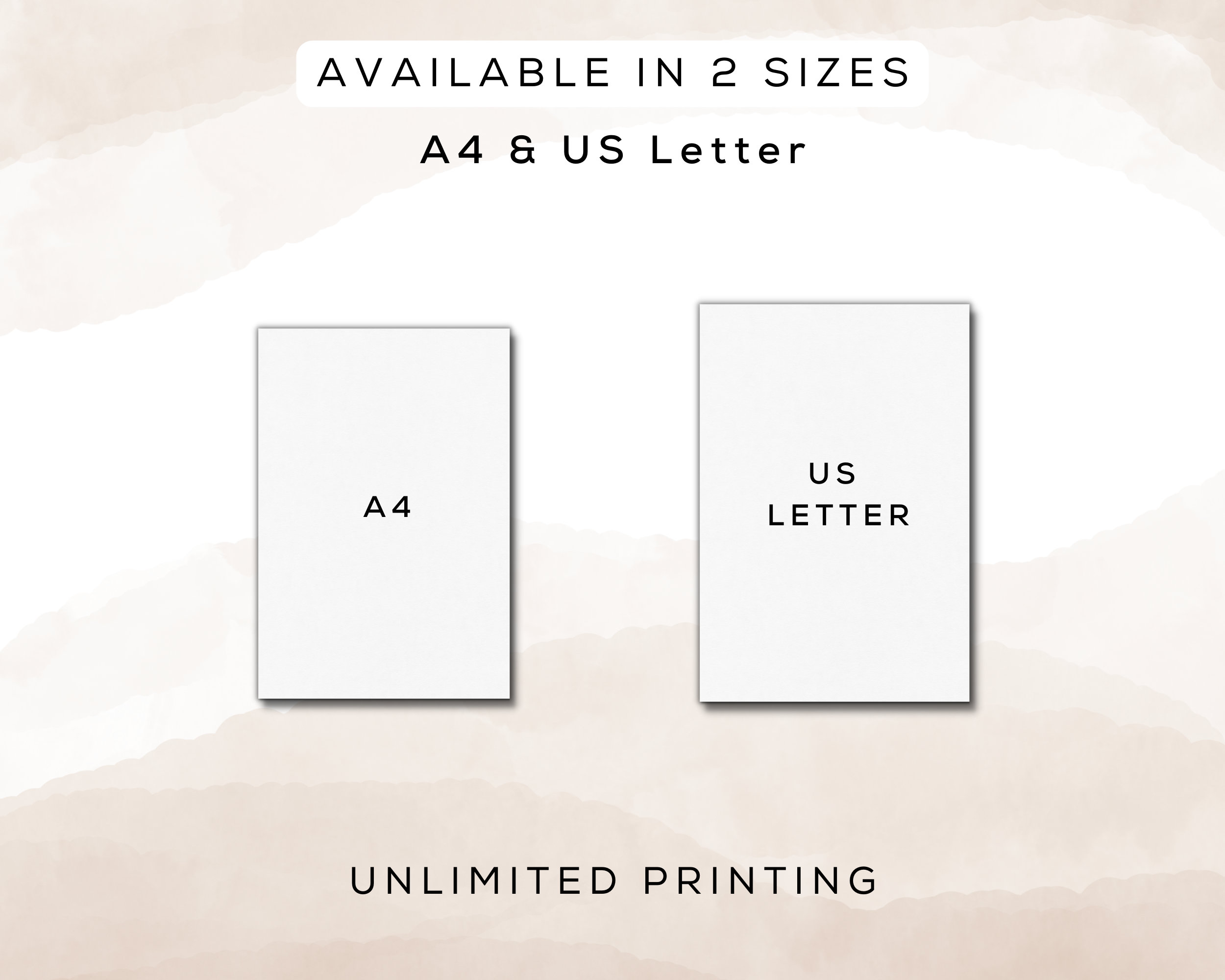 30 Day Shoulder Workout Plan With Dumbbells Printable + Interactive PDF ...