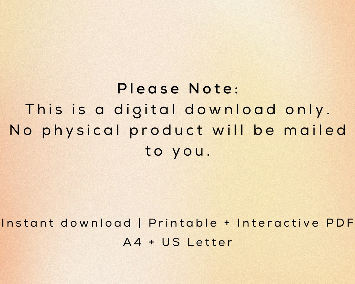 30 Day Chair Workout Printable + Interactive PDF | Easy to Follow ...