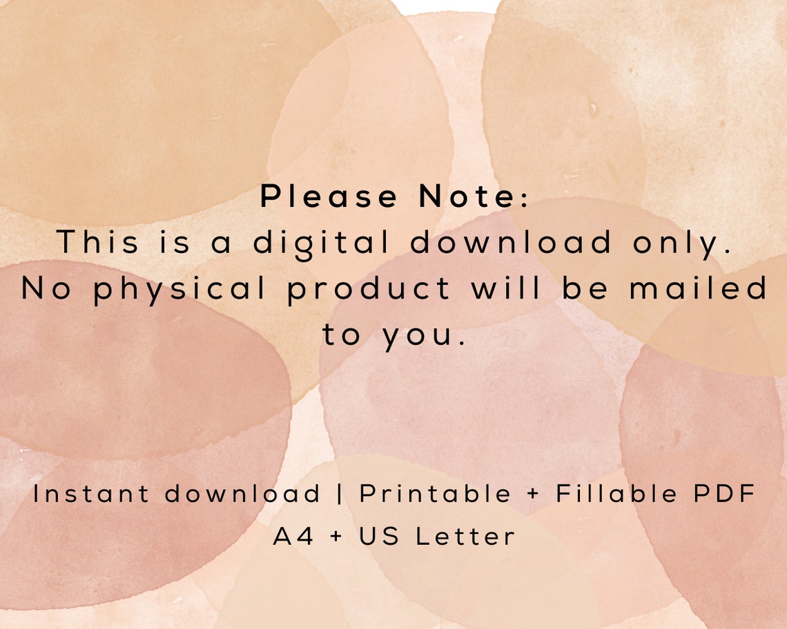 30 Day Elliptical HIIT Workout Plan Printable + Interactive PDF ...