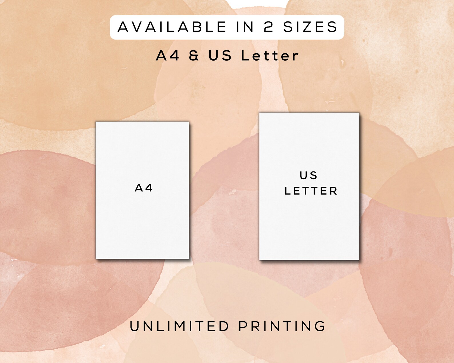 30 Day Treadmill HIIT Workout Plan: Beginner Cardio (printable ...