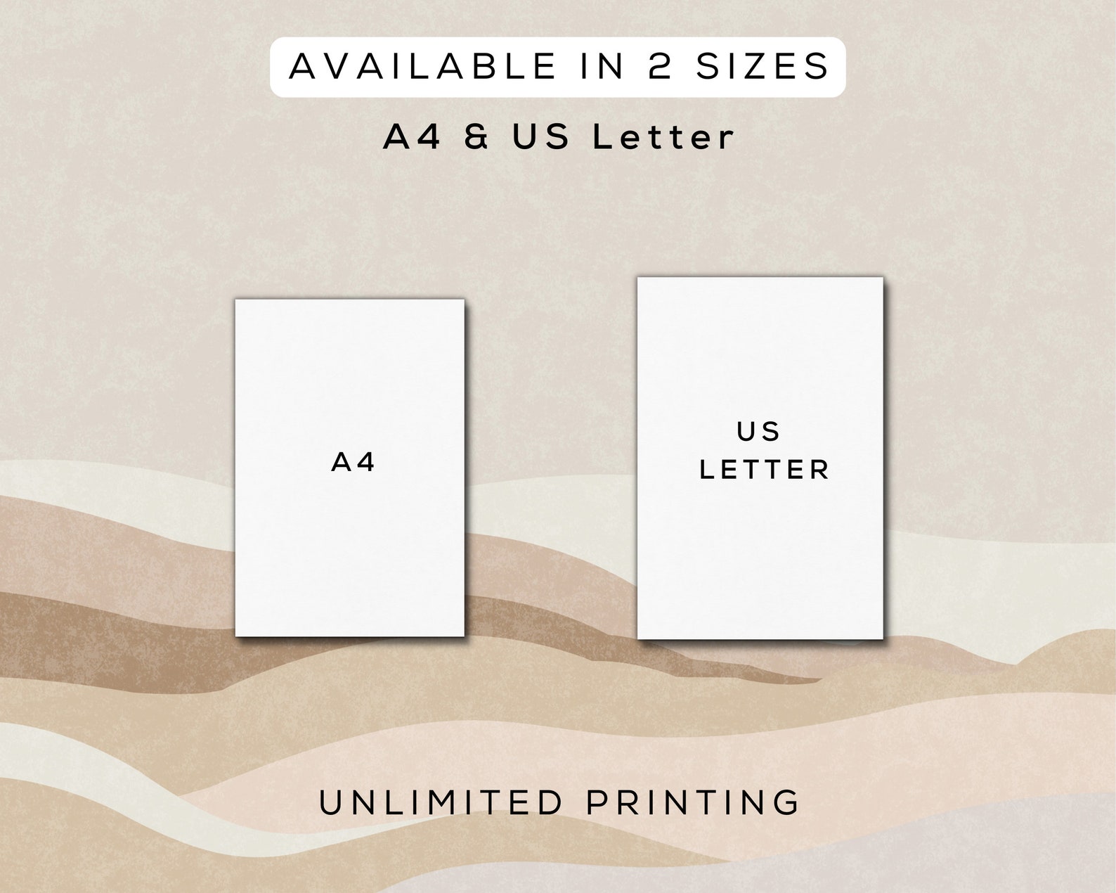 30 Day Lower Body Strength Training Workout Printable + Interactive PDF ...