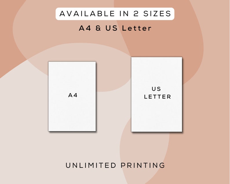 30 Day Back Workout Plan With Dumbbells Printable + Interactive PDF ...