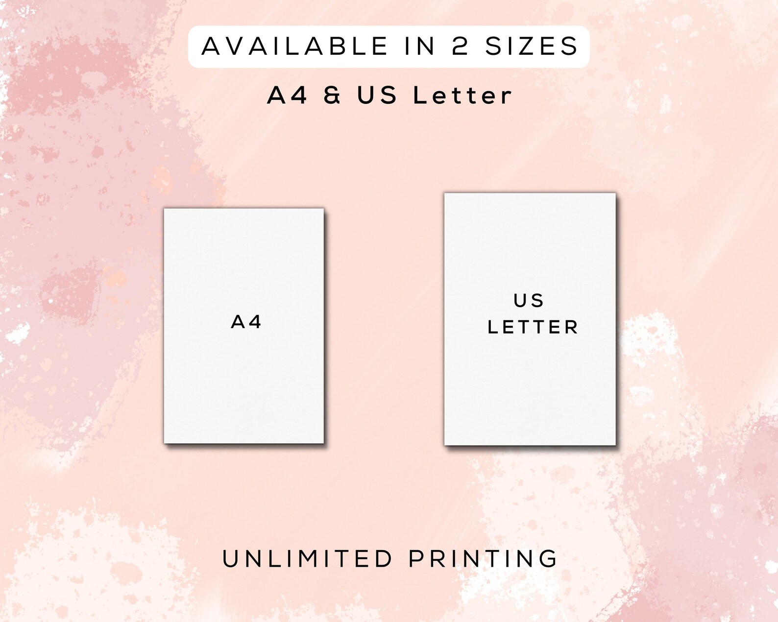 30 Day Full Body TRX Workout Plan Printable + Digital Gym Guide | Bonus ...