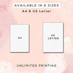 30 Day Full Body TRX Workout Plan Printable + Digital Gym Guide | Bonus ...