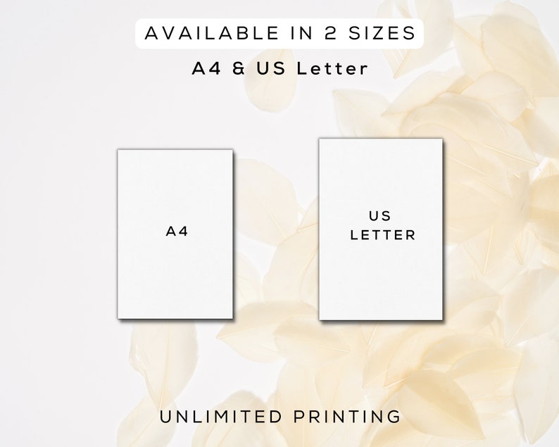 30 Day Full Body Workout With Dumbbells Printable | Bonus Infographic ...