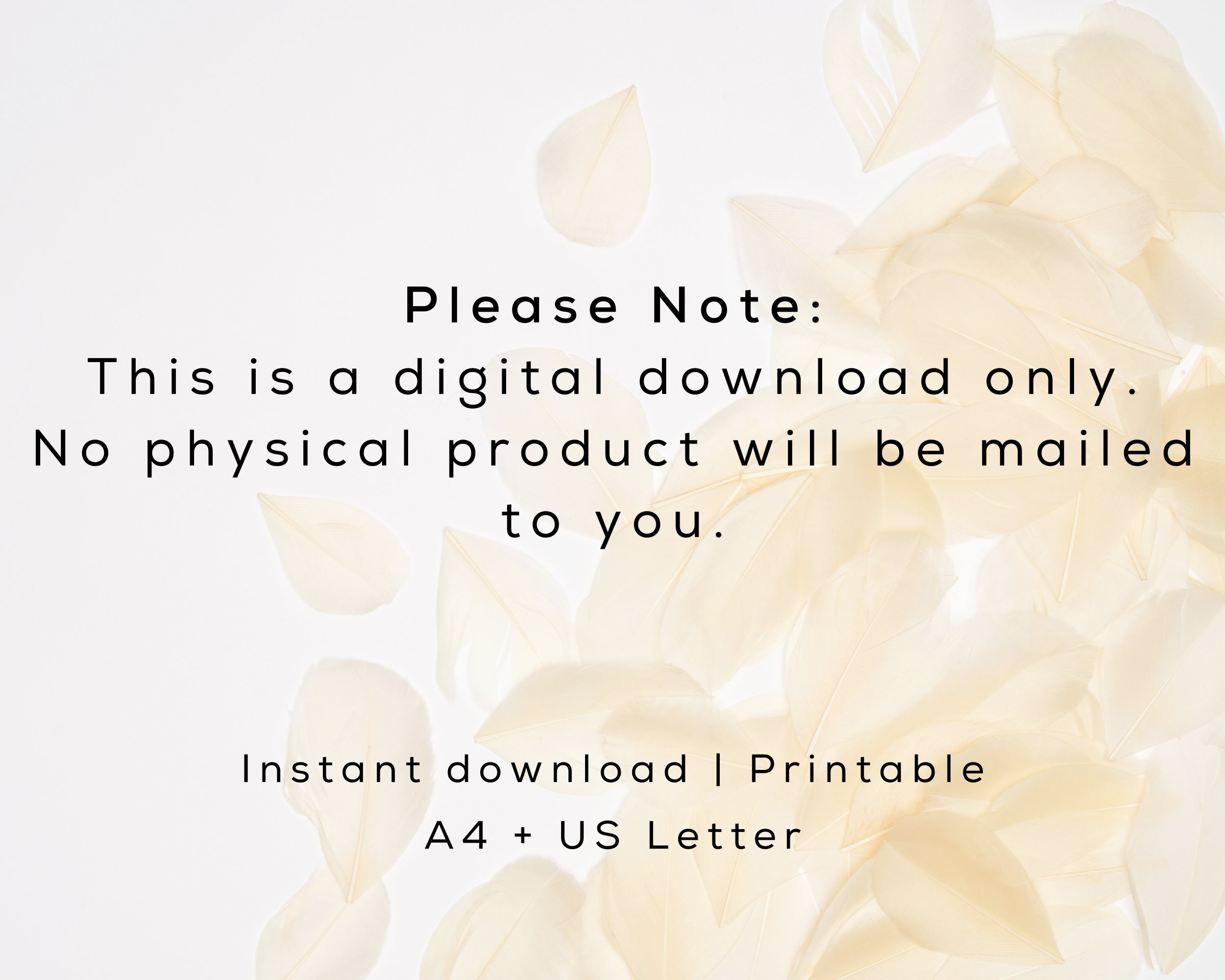 30 Day Full Body Workout With Dumbbells Printable | Bonus Infographic ...