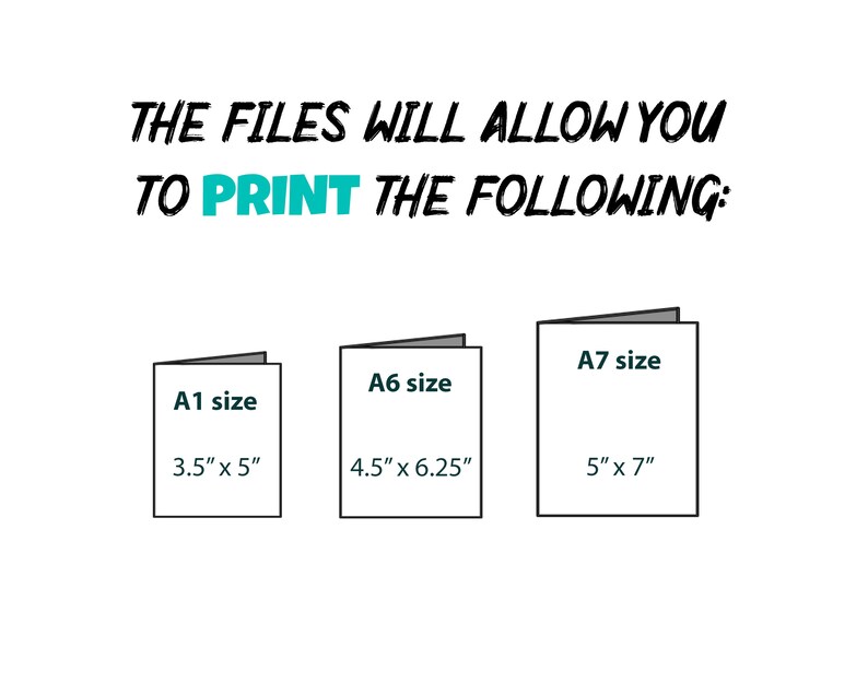 Printable Baseball Birthday Card, Instant Download, Digital Birthday ...