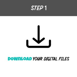 TRAVEL POSTER BUNDLE, 30+ Printable Travel Posters, Minimalist Gallery ...