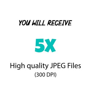 Egypt Pyramids Printable Travel Poster, Minimalist Design, Wall Art ...