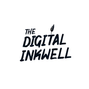 Egypt Pyramids Printable Travel Poster, Minimalist Design, Wall Art ...