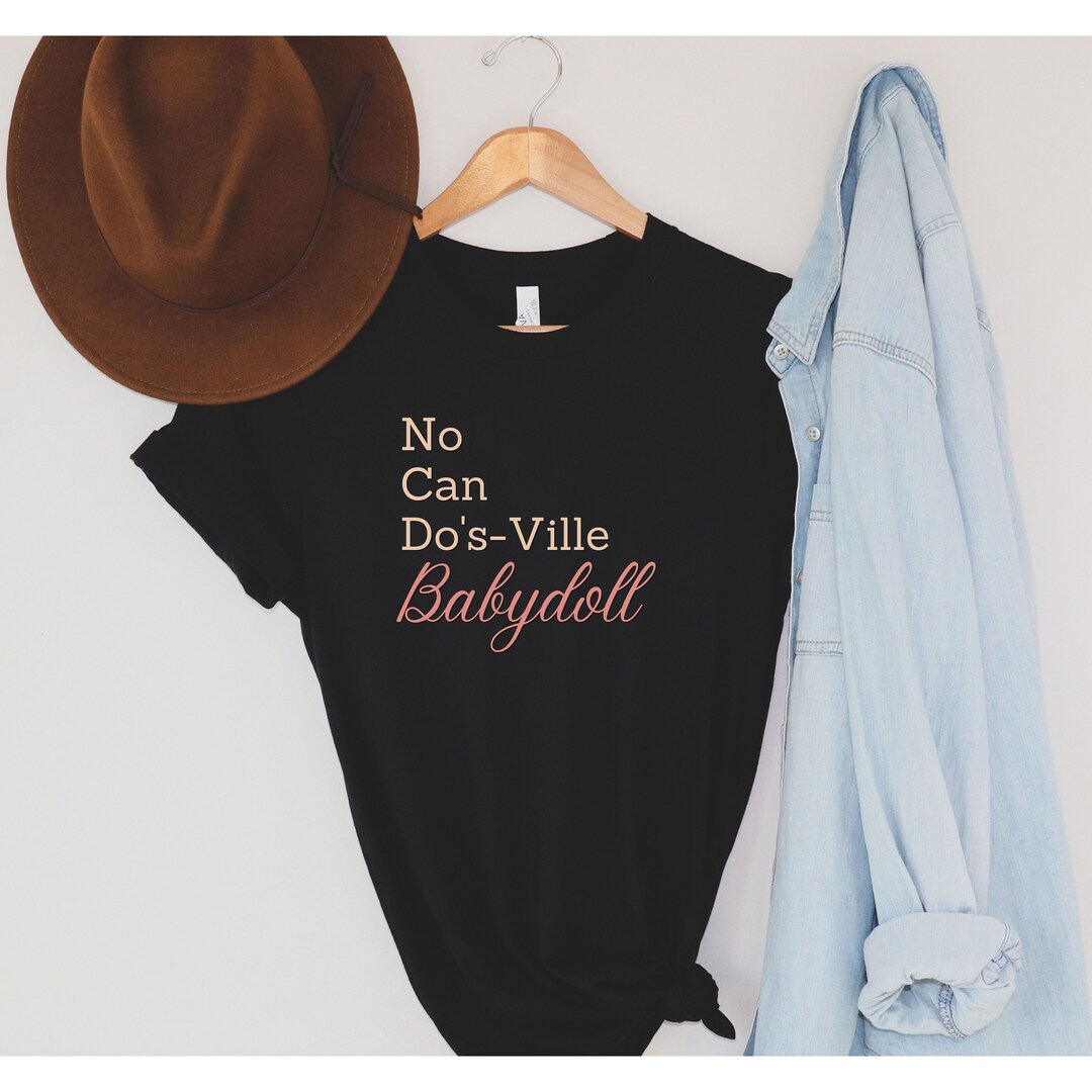 How I Met Your Mother Shirt, Ted Mosby Shirt, HIMYM Shirt, Funny HIMYM ...