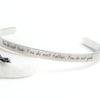 You Do Not Yield Throne of Glass Wyrdmarks Necklace | TOG Bookish ...