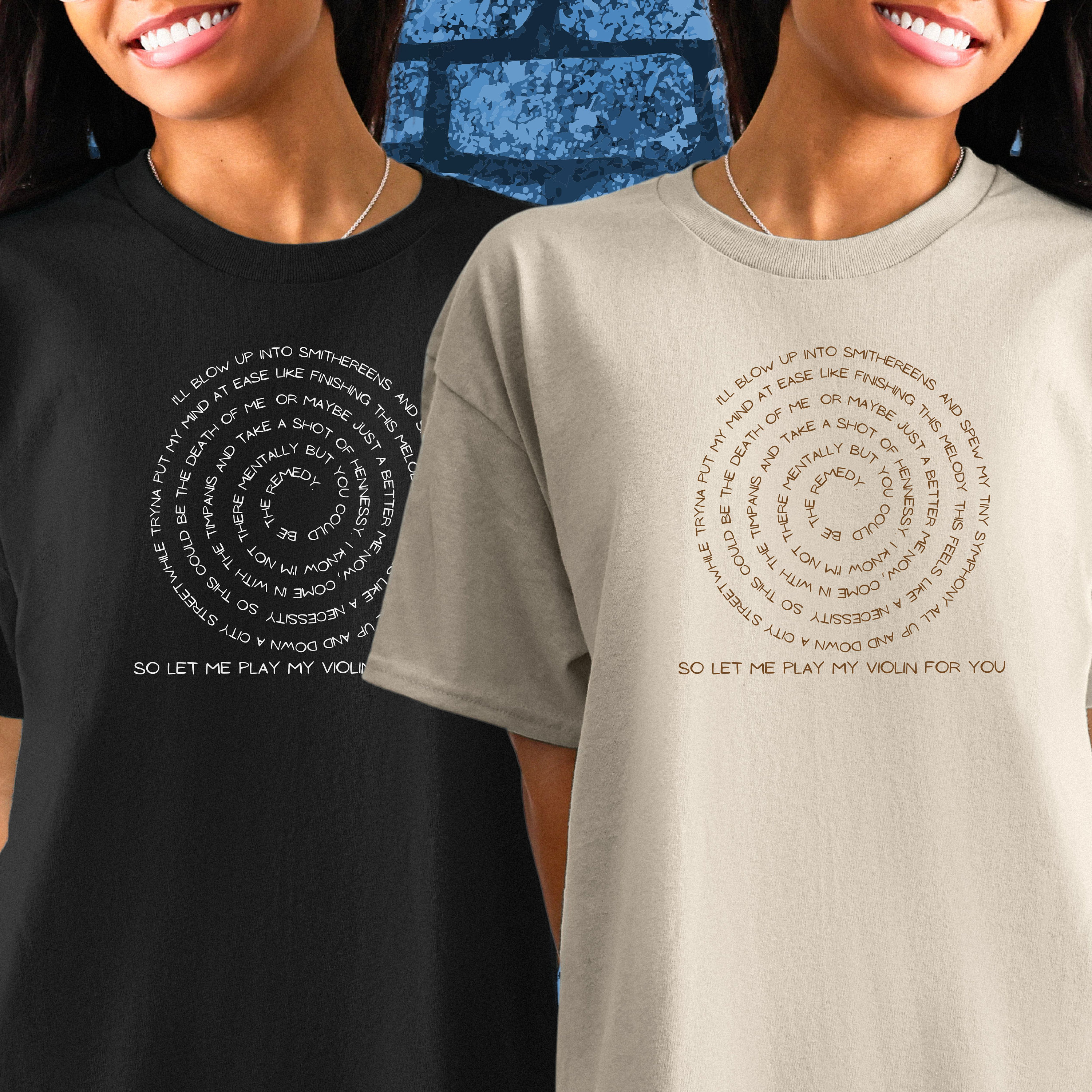 World's Smallest Violin AJR Svg, Png, Jpg Instant Download (Instant ...