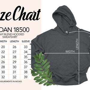 Fourth Wing Hoodie - Violets Relic - Violets Tattoo - Unisex Heavy ...