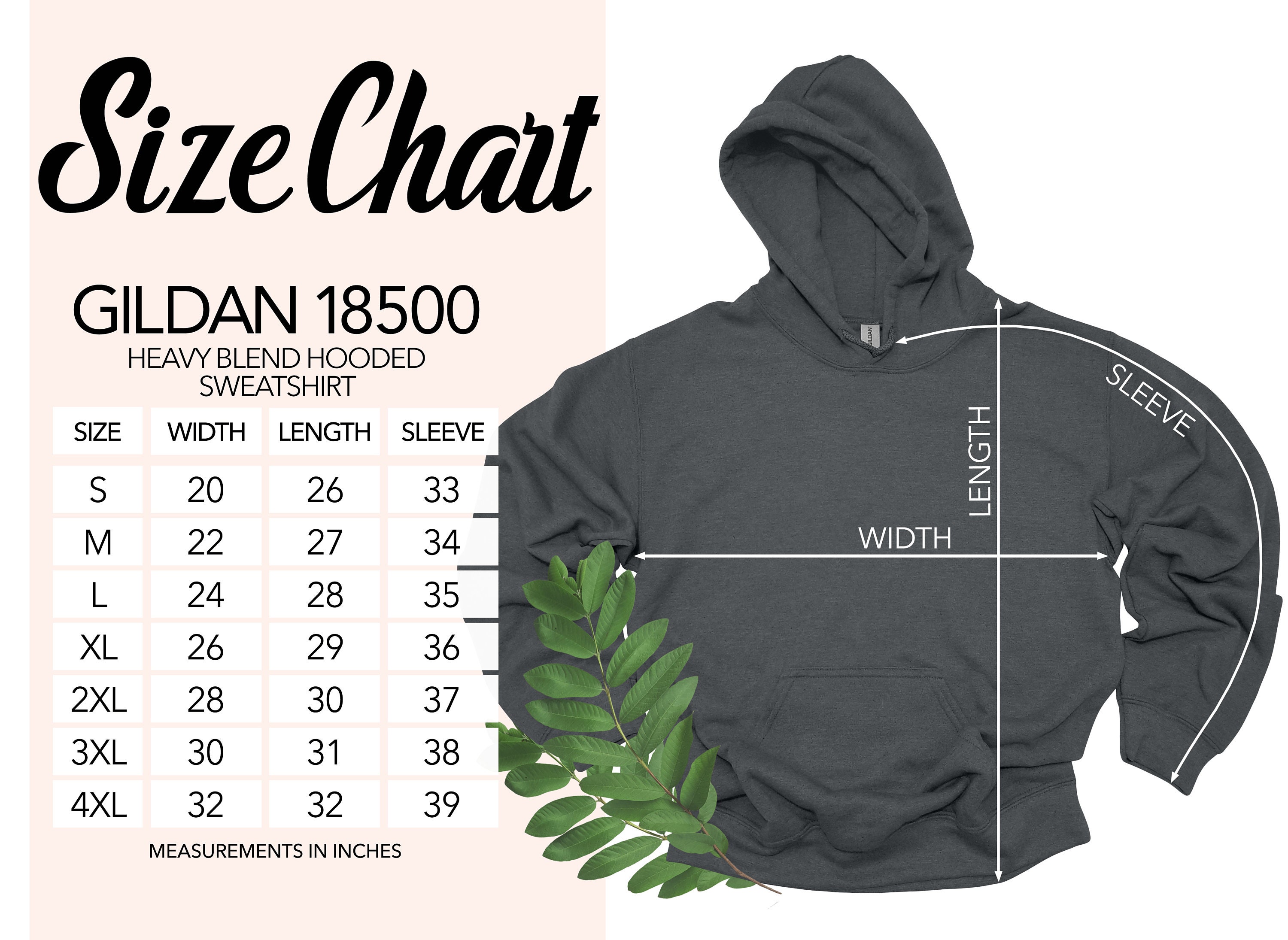 The Most Interesting Plants Grow in the Shade Wednesday Addams Hoodie ...