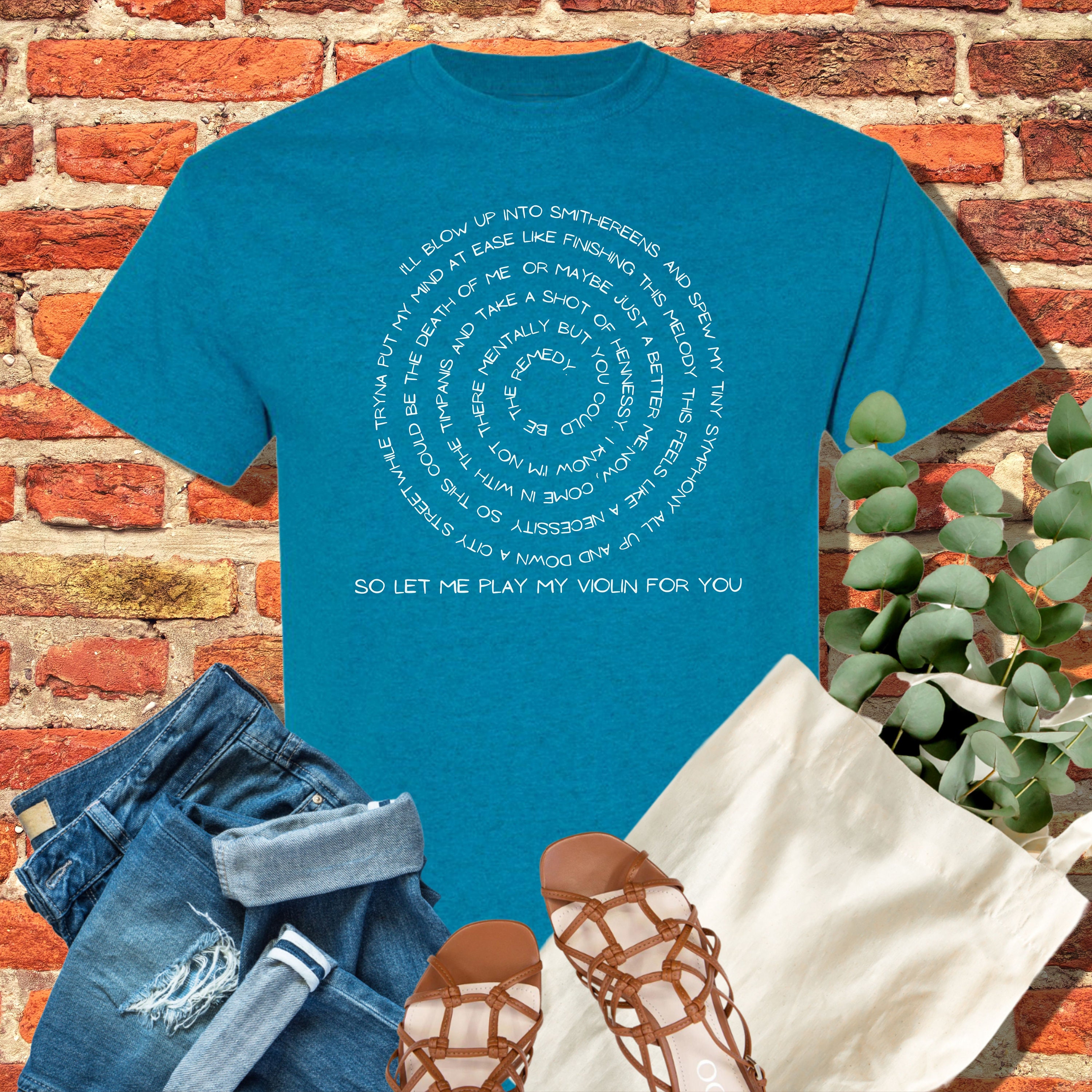 World's Smallest Violin AJR Svg, Png, Jpg Instant Download (Instant ...