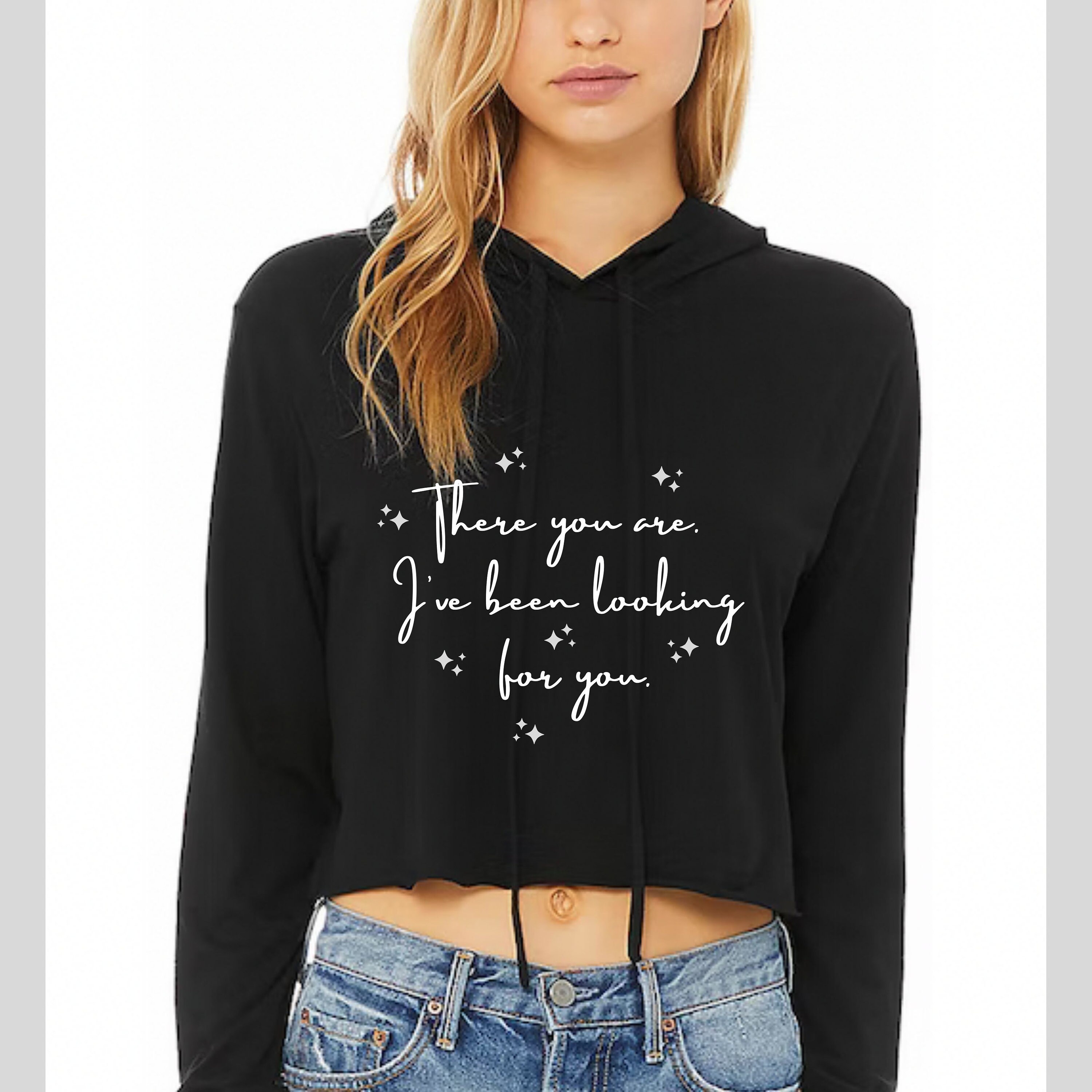 There You Are Rhysand Rhys Svg, Png, Jpg Instant Download - Etsy