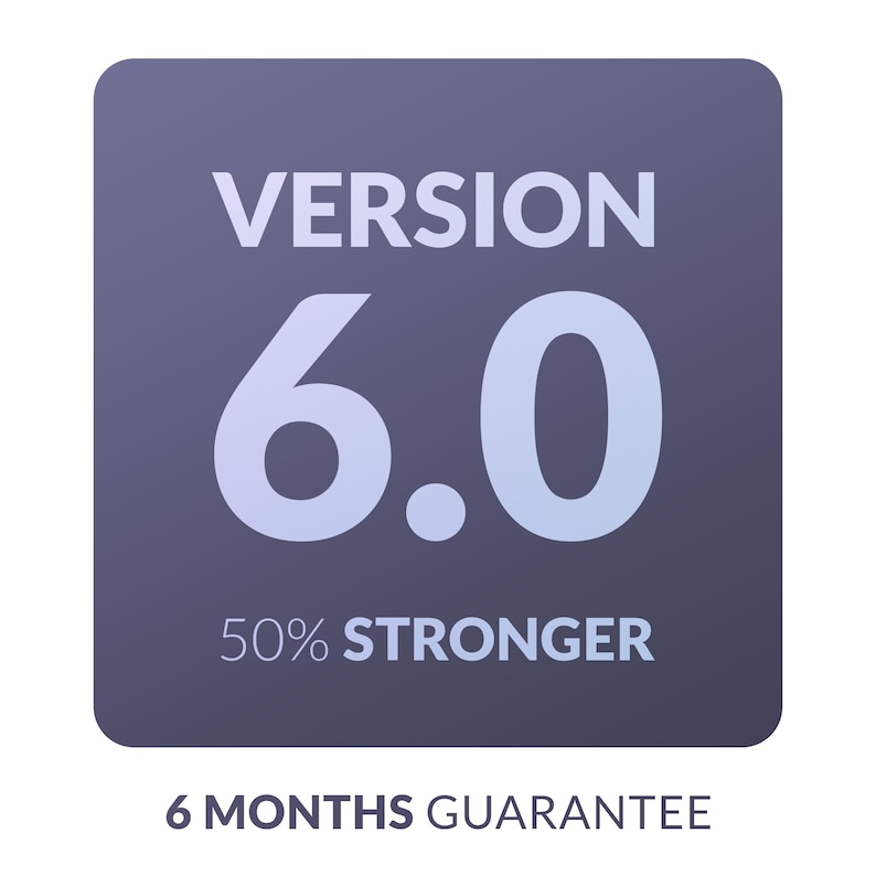 Drawer Front Connector Fixing Bracket Replacement Kit Compatible With ...