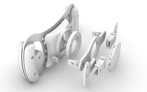 GT3 Racing Steering Wheel for Gamers - Etsy