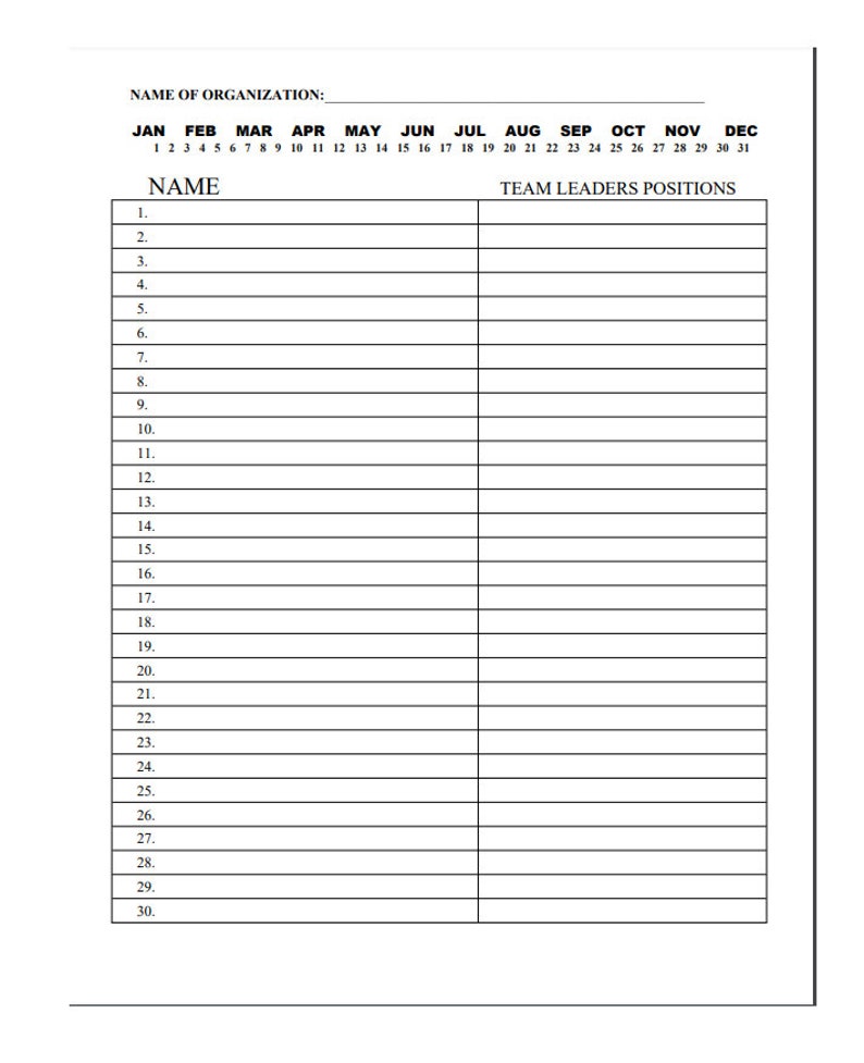 Coach Documents for Cheer Practice and Routines, Dance and Jumps ...