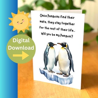 woodlandcarddesigns - Etsy Canada