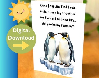 woodlandcarddesigns - Etsy Canada